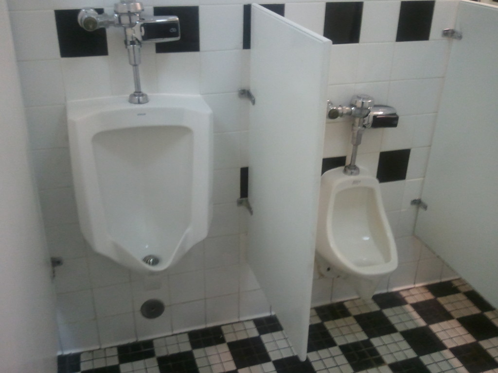 This Urinal Is Far Too Low- The Hotshot Whiz Kids Podcast Episode 495 ...